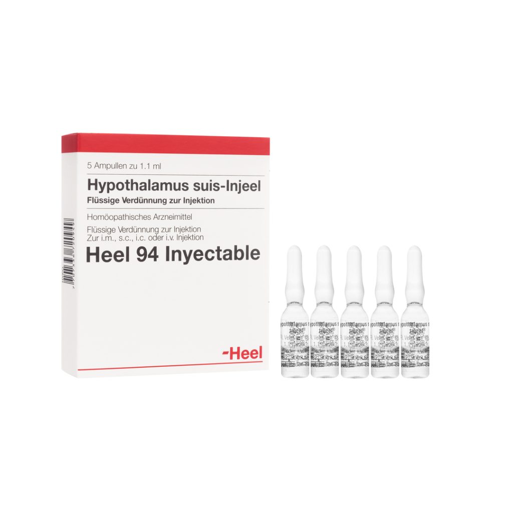 La Farmacia Biológica – Calidad Científica