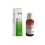 Adaptessens Nutrabiotics 90 Cápsulas - La Farmacia Biológica